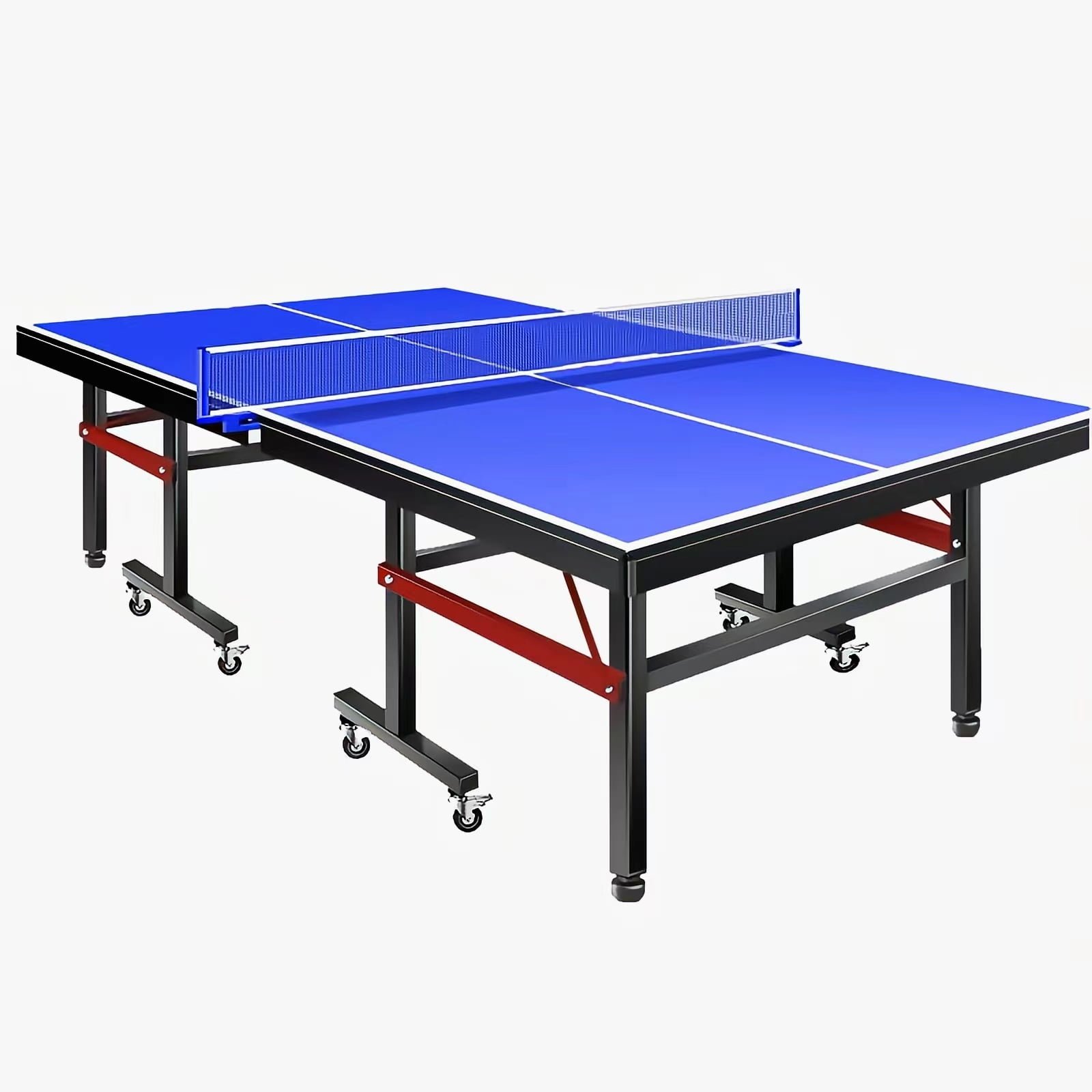 The Importance of Quality Control in Ping-Pong Table Manufacturing ...